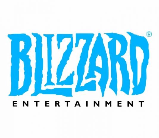 Blizzard Entertainment Unveils Blizzard Diffusion: An AI-Powered ...