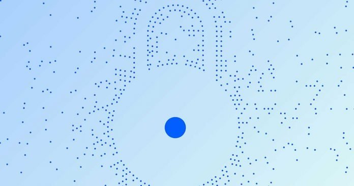 IBM Unveils End-to-End Quantum-Safe Technology for Post-Quantum Era