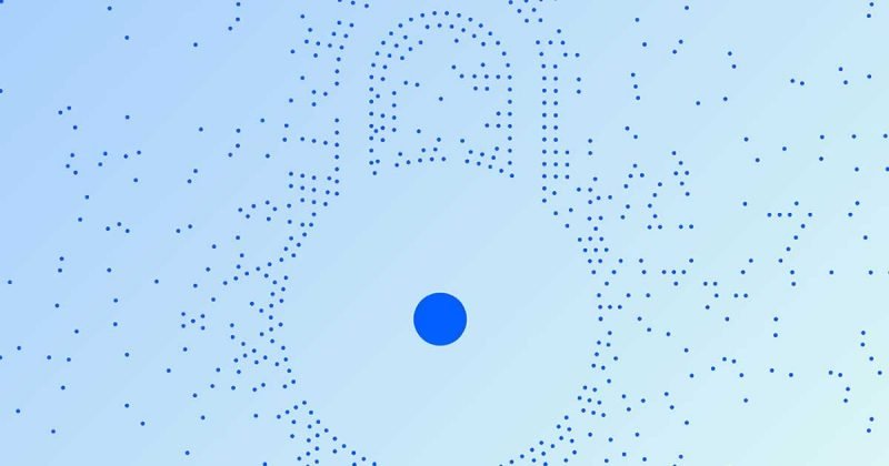 IBM Unveils End-to-End Quantum-Safe Technology for Post-Quantum Era