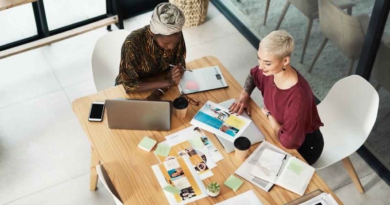 Meta Launches AI Sandbox to Empower Advertisers with Generative AI ...