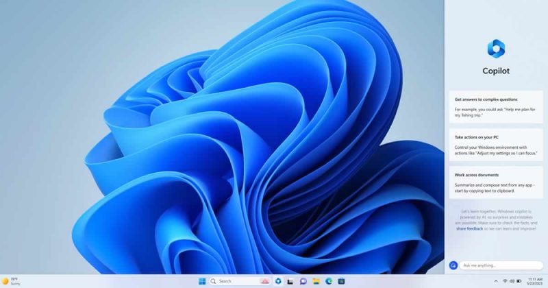 Windows 11 Raises the Bar: Minimum 16GB RAM Now Essential for Full AI ...