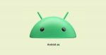 Android's New Look: Unveiling a 3D Logo and Fresh Wordmark