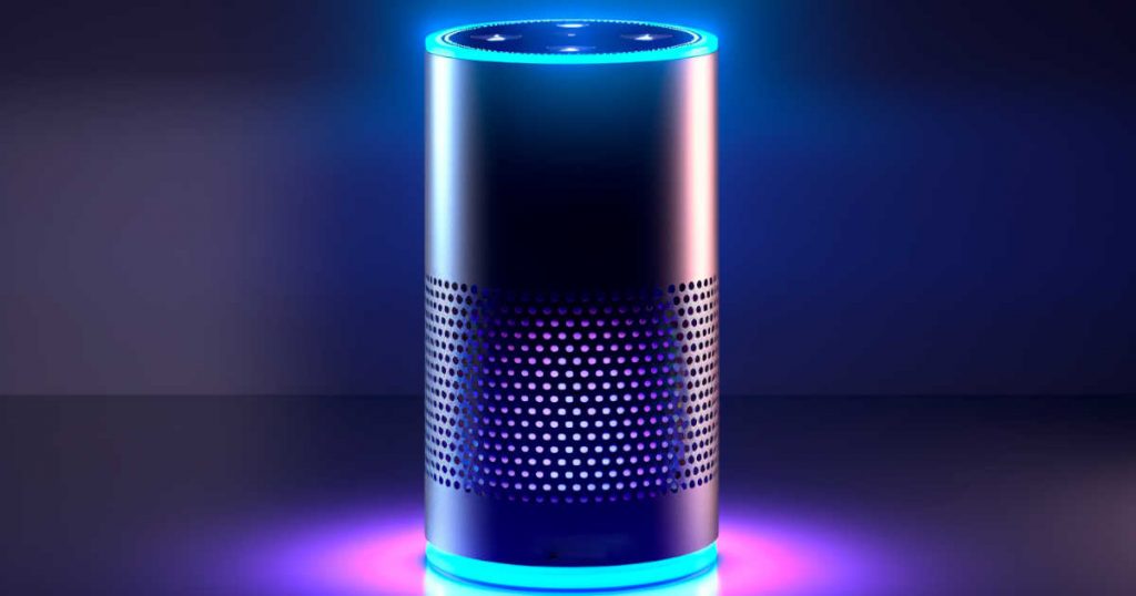 From Trivia to Adventure: 25 Best Alexa Games for Kids and Adults Alike ...