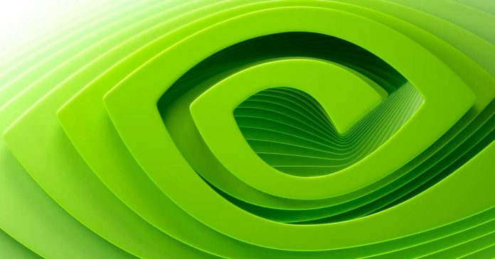 NVIDIA's Journey: From Graphics Cards to AI Dominance