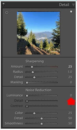 What is Color Banding in Photography and How to Fix it?