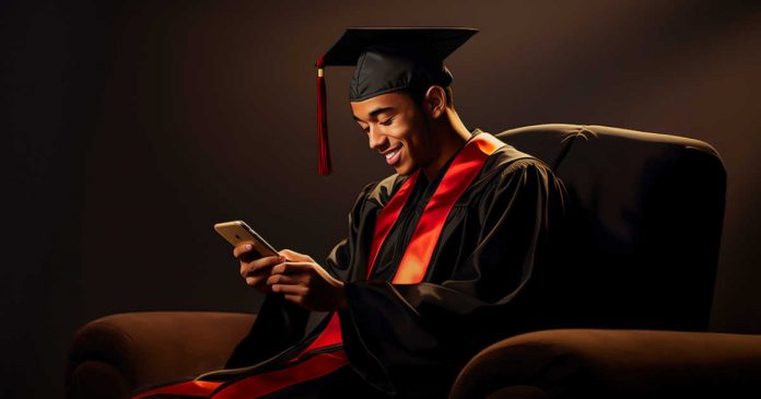 21 Best Education Apps for Android and iOS to Learn New Skills in 2024