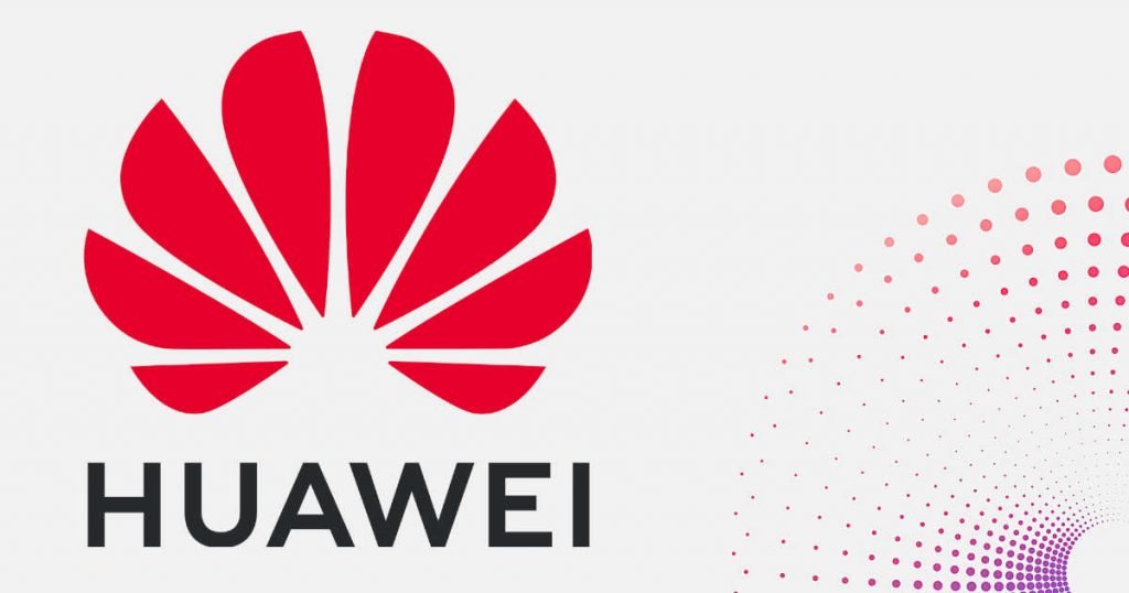 New Huawei GPU Rivals Nvidia's A100 in AI Capabilities