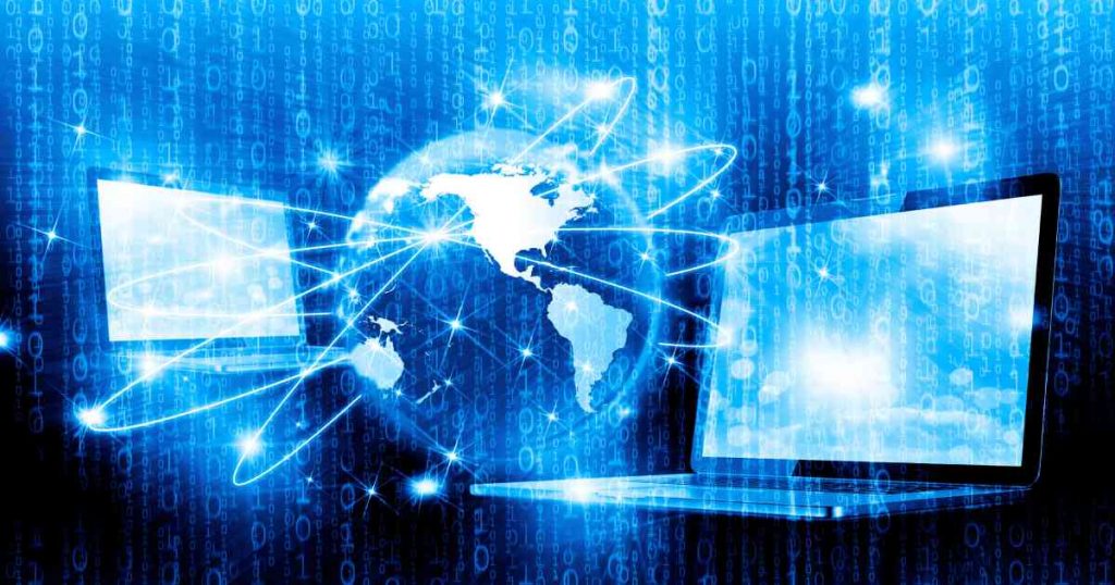 2.6 Billion People Disconnected: Why One-Third of the World Still Can't ...