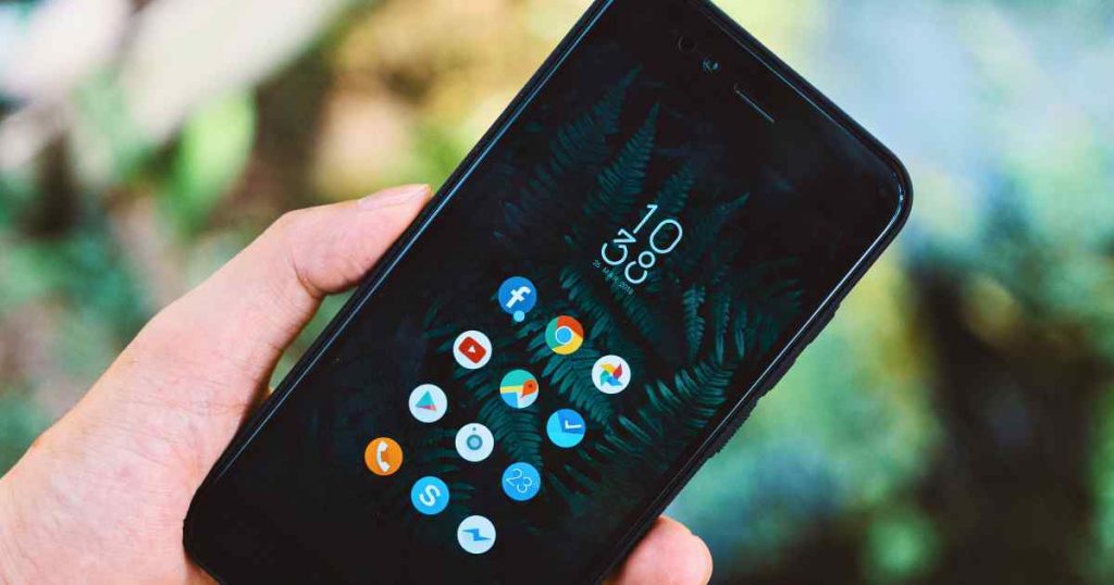 18 Best Customization Apps for Android