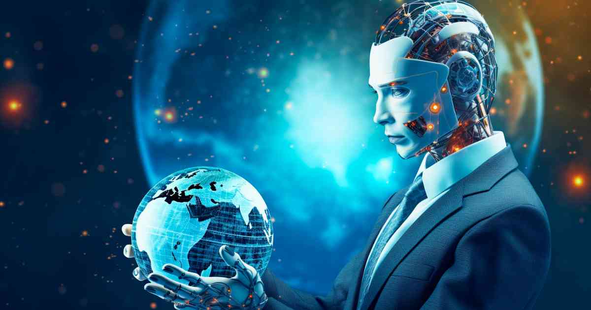 10 Best AI Search Engines You Should Know About in 2023
