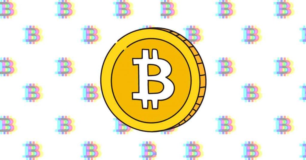 15th Anniversary of the Bitcoin Whitepaper