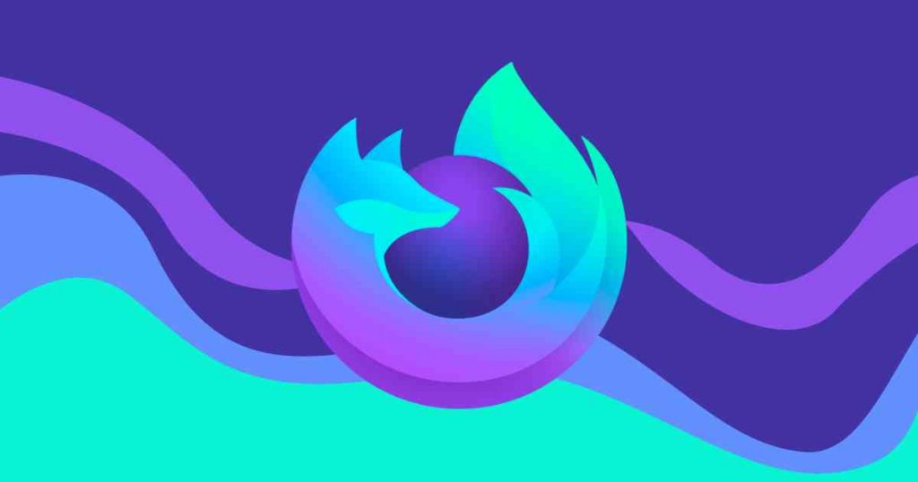 Beyond Chromium: 5 Best Firefox Based Browsers You Need to Try in 2024