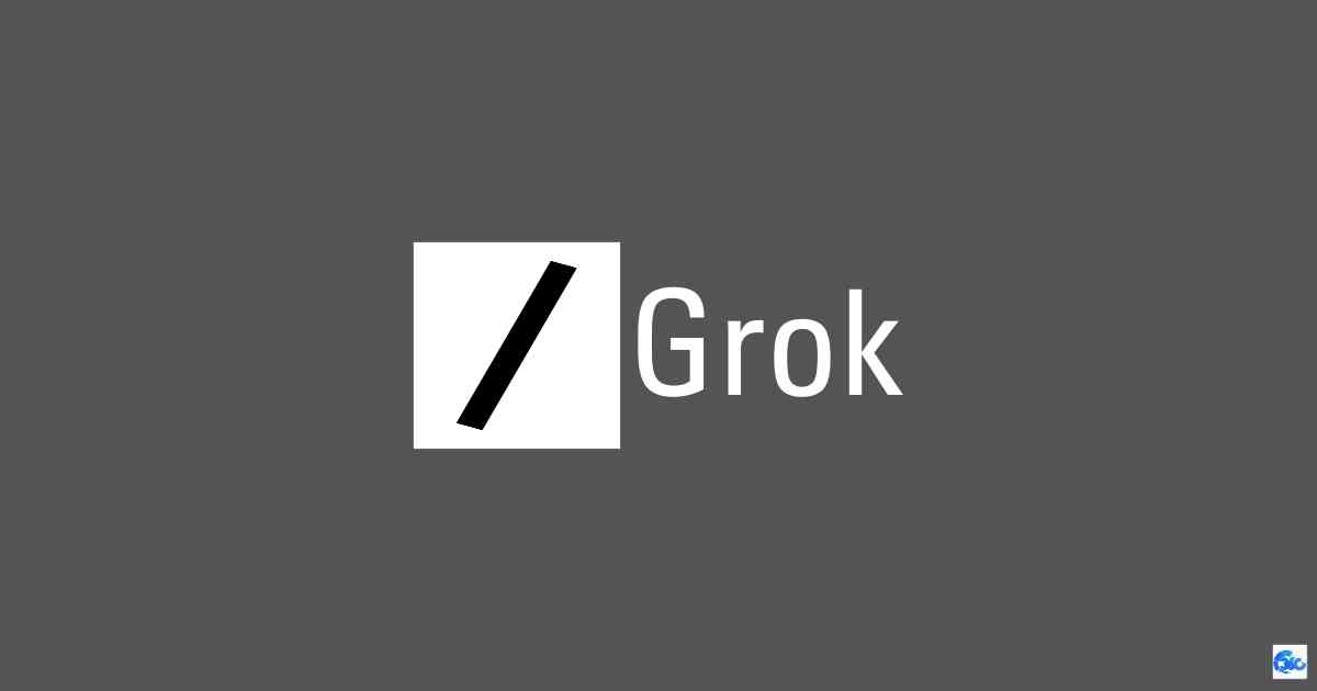 Elon Musk's xAI Unveils ChatGPT Competitor Grok Elon Musk's xAI Unveils ChatGPT Competitor Grok