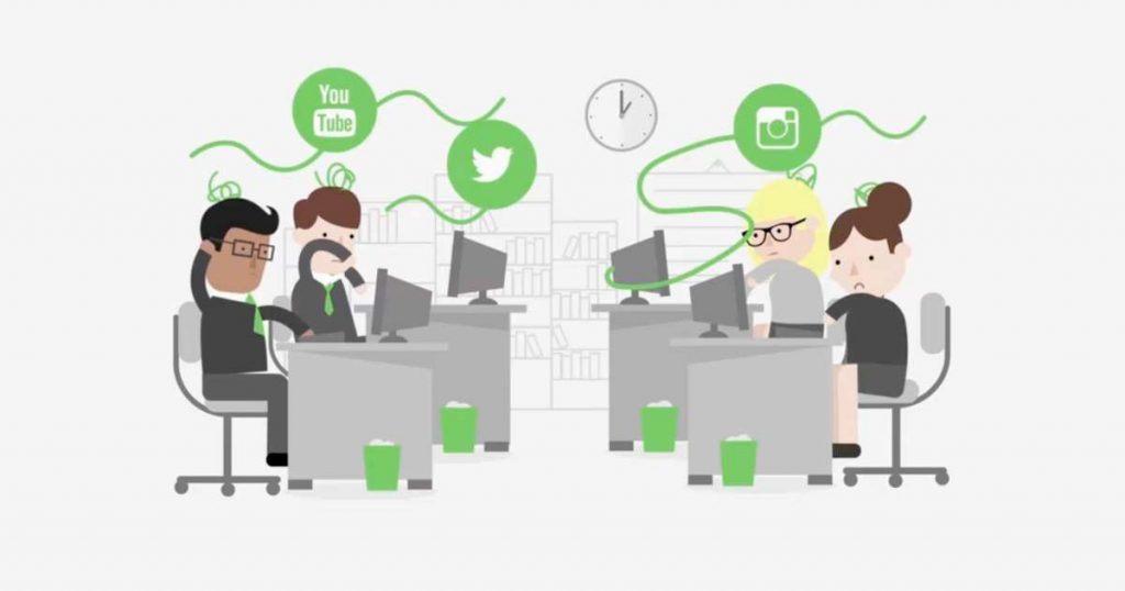 10 Best Focus Apps for Mobile to Avoid Distractions in 2024