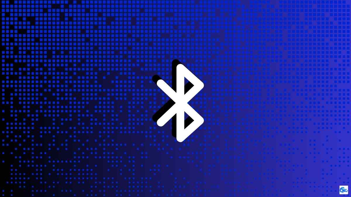 New Security Flaw 'BLUFFS' Threatens Encrypted Bluetooth Connections Worldwide