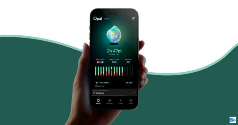 10 Best Focus Apps for Mobile to Avoid Distractions in 2024