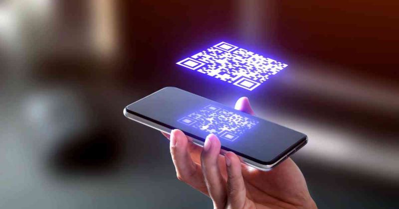 QR Code Generation: Empower Your Digital Interactions