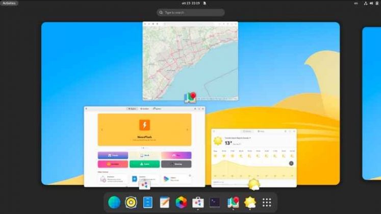 What is Immutable Linux Systems?: 10 Best Immutable Linux Distributions