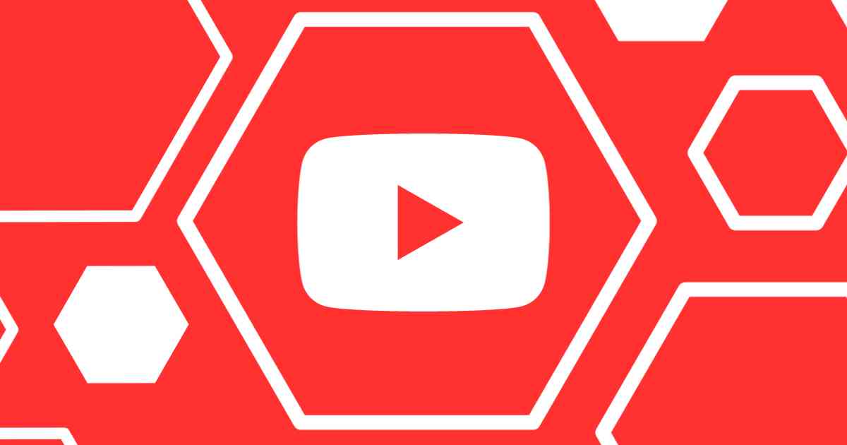 YouTube Playables is Now Available to Premium Subscribers