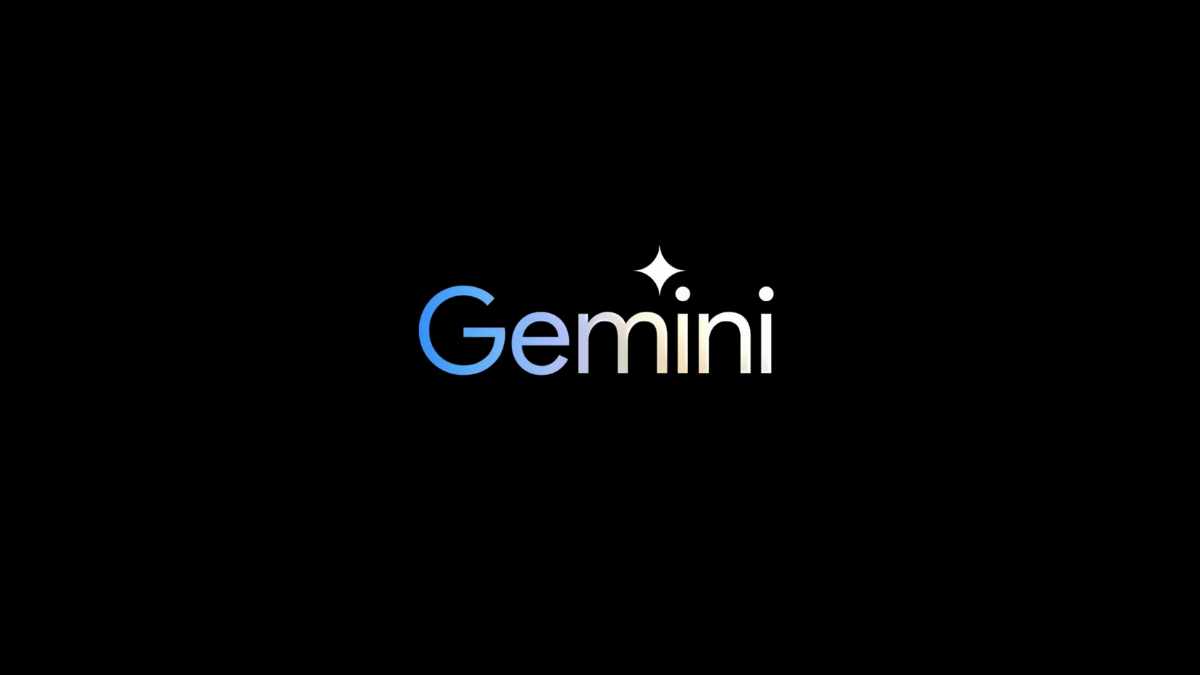 Google Gemini: The AI Powerhouse Set to Eclipse GPT-4